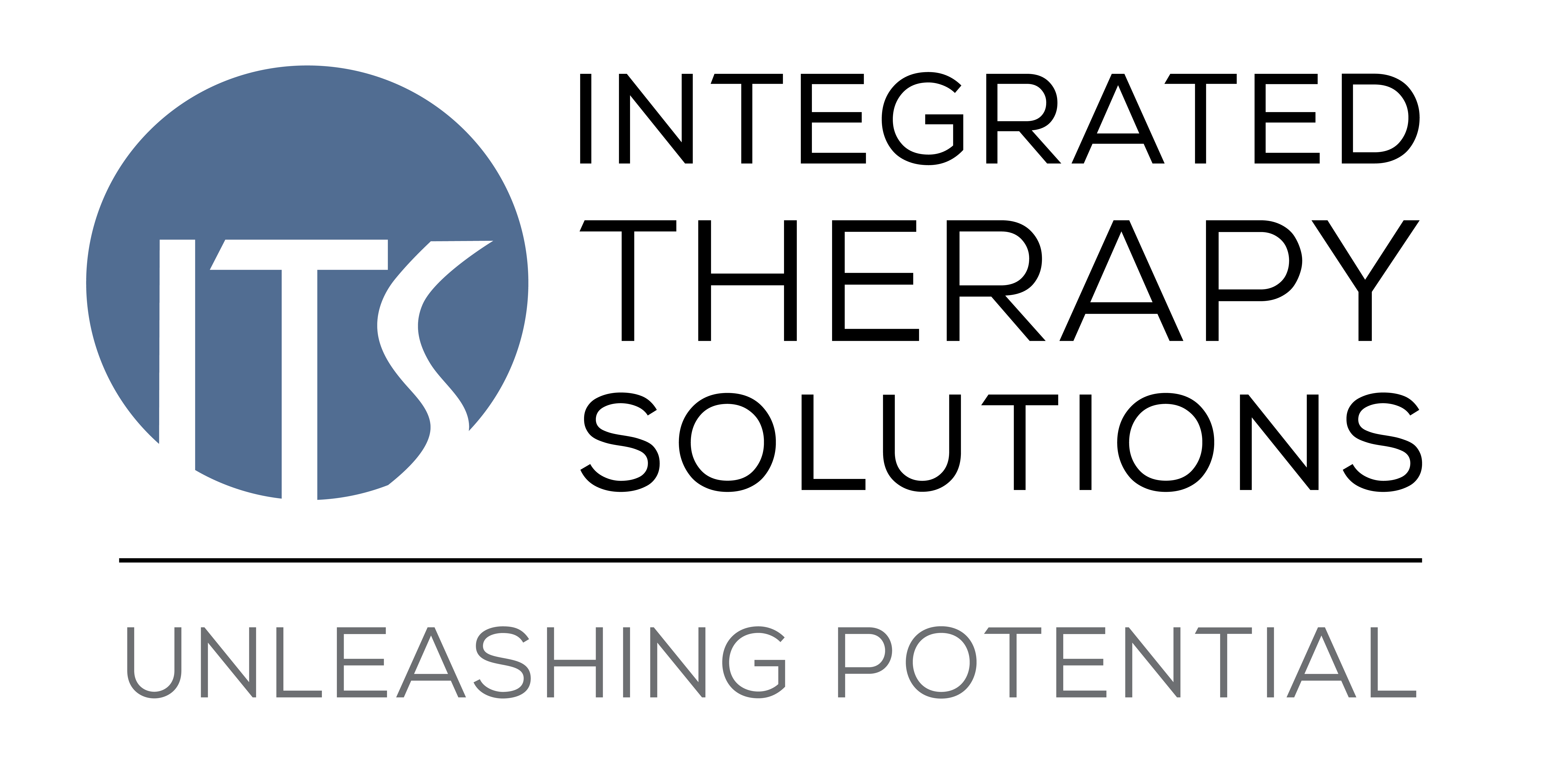 Tomatis® Method Therapy Services for Kids | Los Angeles, CA | 90034